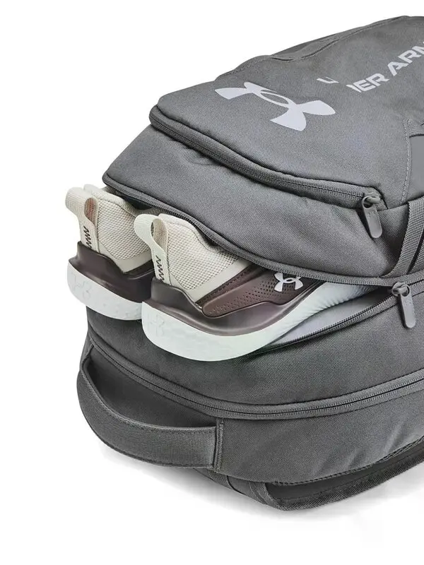 Under Armour Hustle 6.0 Backpack