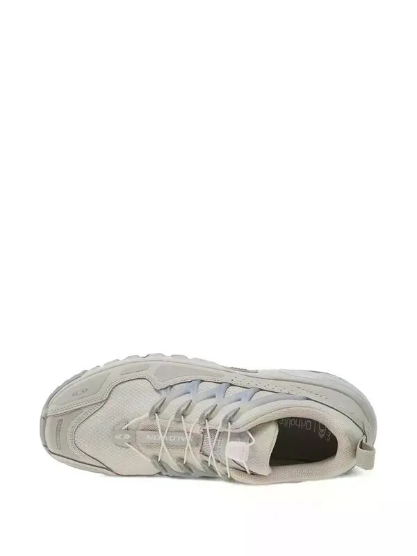 SALOMON Acs + Performance Sneakers