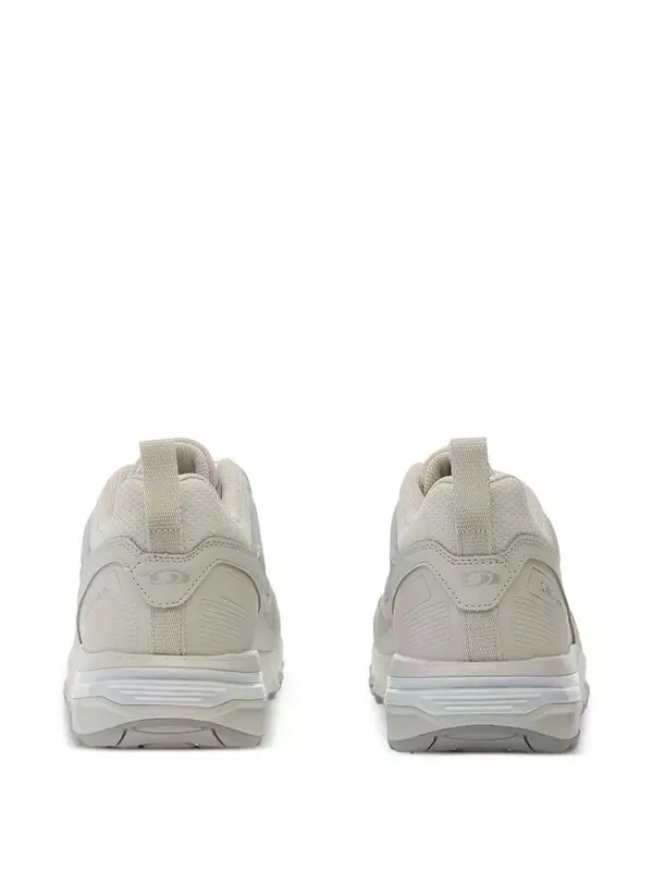 SALOMON Acs + Performance Sneakers