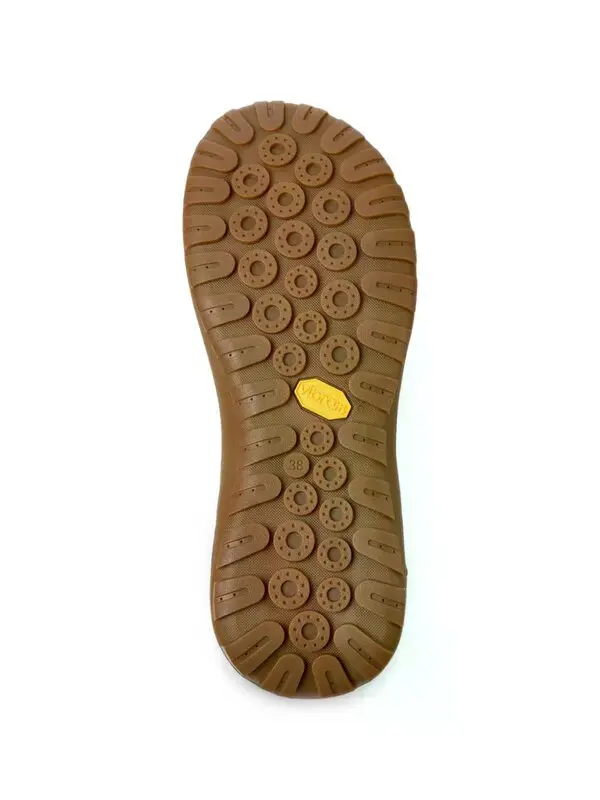 Camper Peu Serra Low-top Sneakers