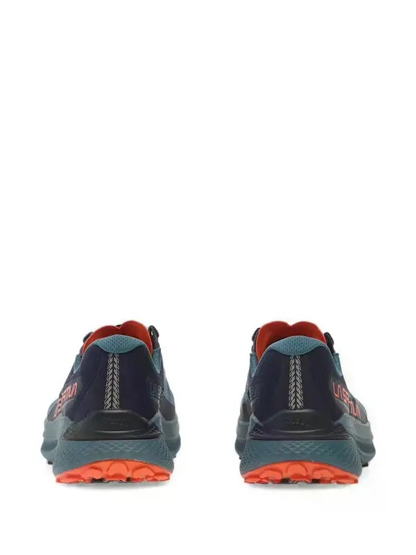 LA SPORTIVA Prodigio Sneakers