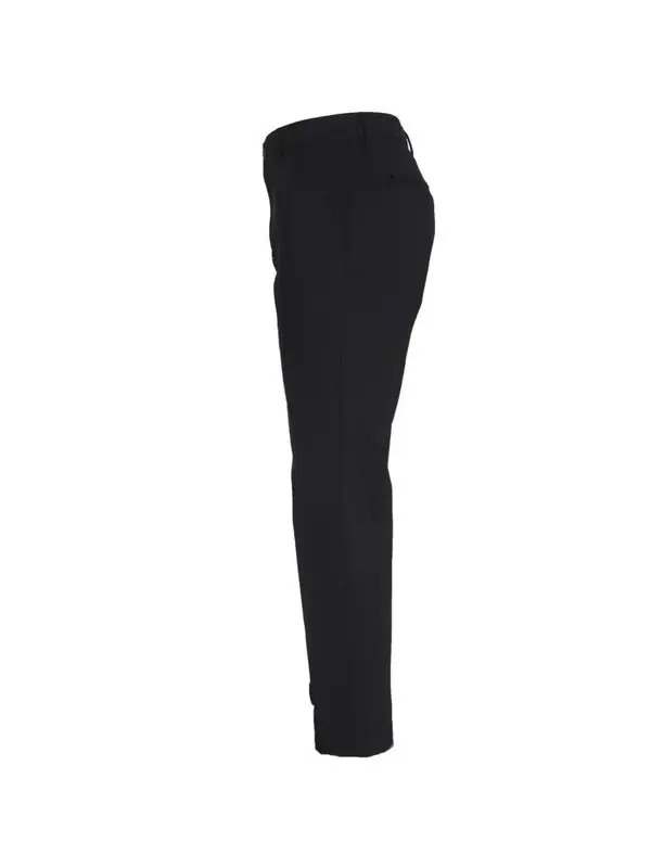 DEPARTMENT 5 Lul Tailored Trousers