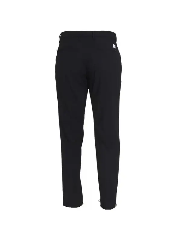DEPARTMENT 5 Lul Tailored Trousers