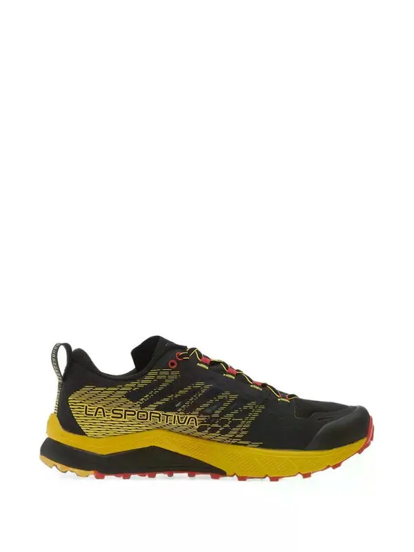 LA SPORTIVA Mountain Running® Sneakers