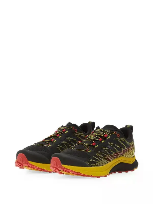 LA SPORTIVA Mountain Running® Sneakers