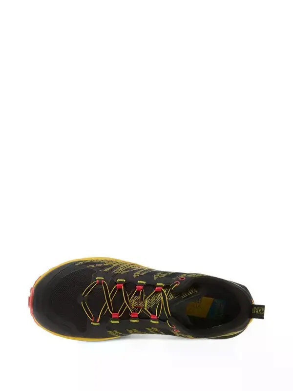 LA SPORTIVA Mountain Running® Sneakers