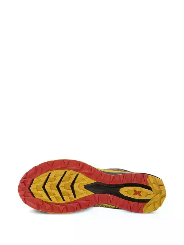 LA SPORTIVA Mountain Running® Sneakers