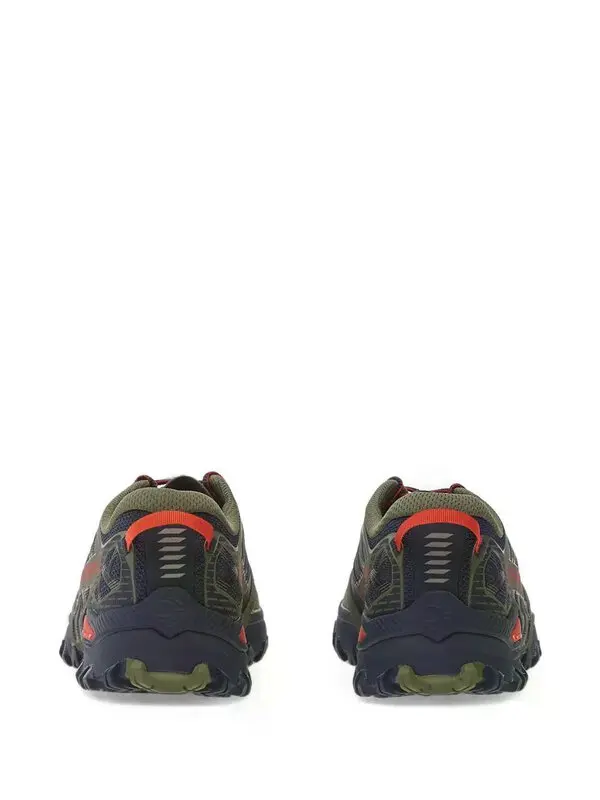 LA SPORTIVA Bushido Iii Sneakers