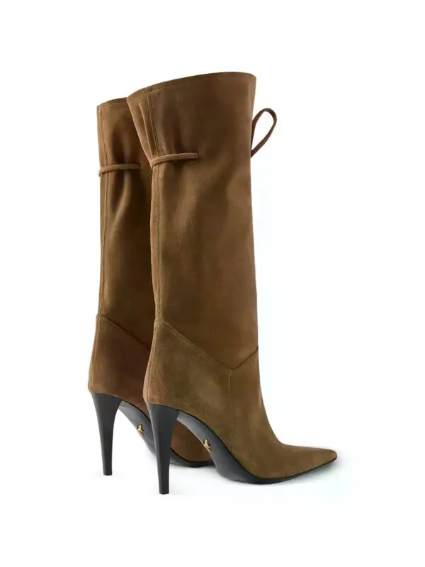 GIUSEPPE ZANOTTI Desire Midi 90