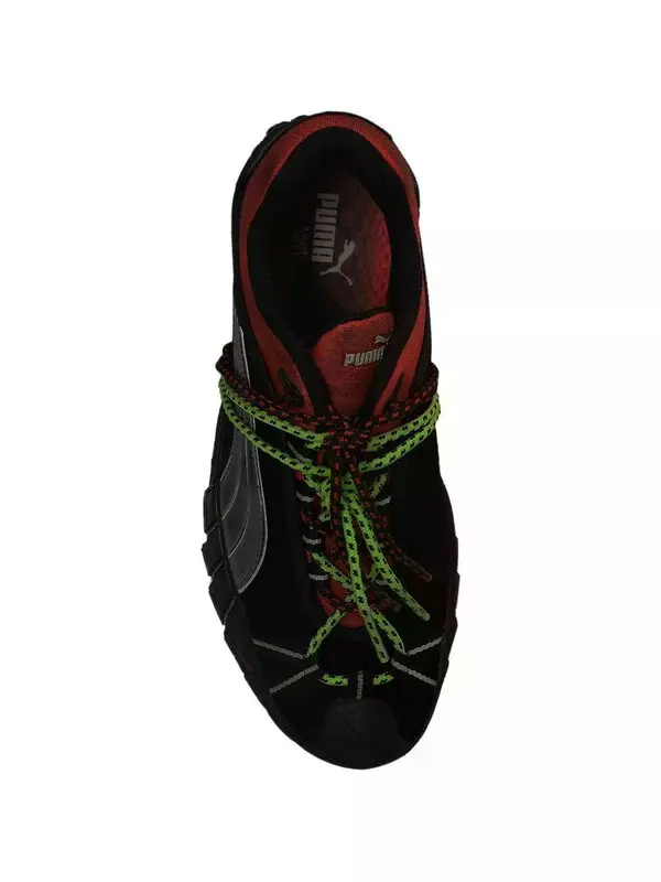 PUMA X A$ap Rocky Sneakers