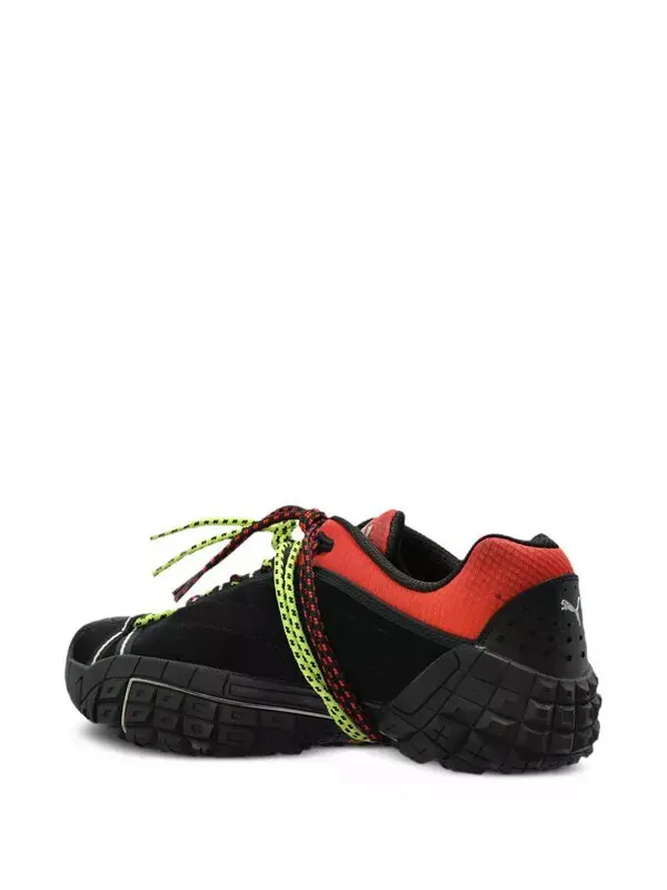 PUMA X A$ap Rocky Sneakers