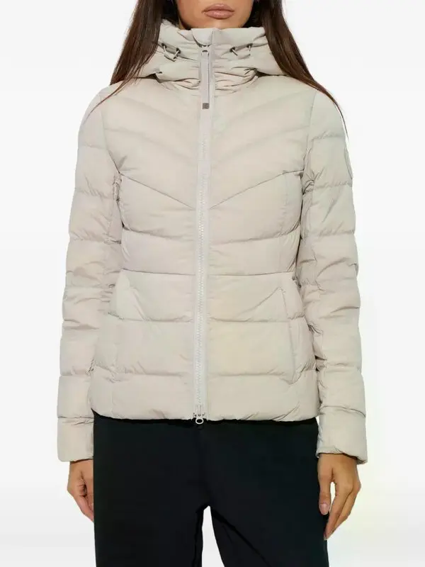 Canada Goose Clair Jacket Tonal Disc