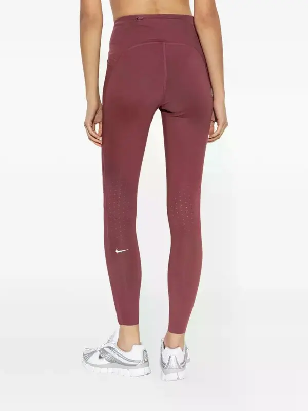 Nike Swift Leggings