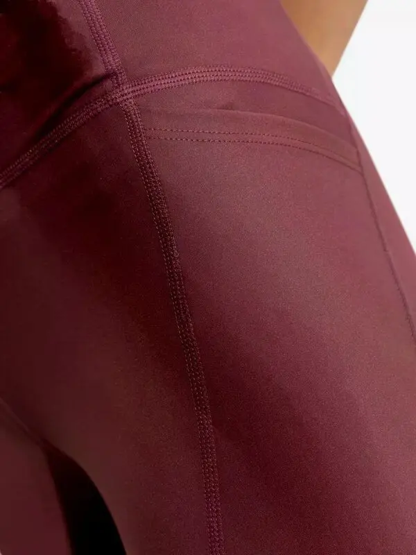 Nike Swift Leggings
