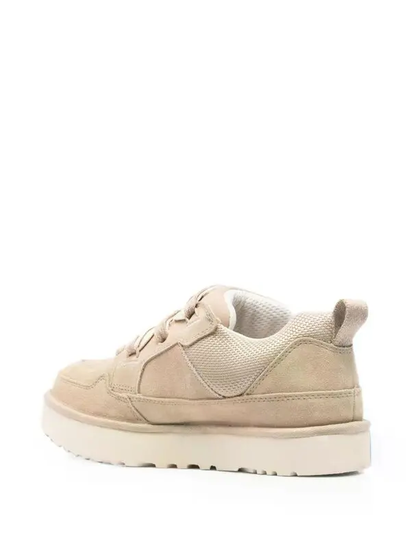 UGG Lowmel Sneakers