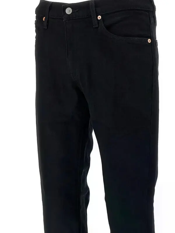 LEVI'S Blue Tab™ 511™ Slim Jeans
