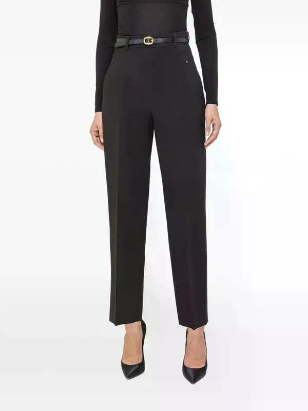 NISSA High-waisted Pants