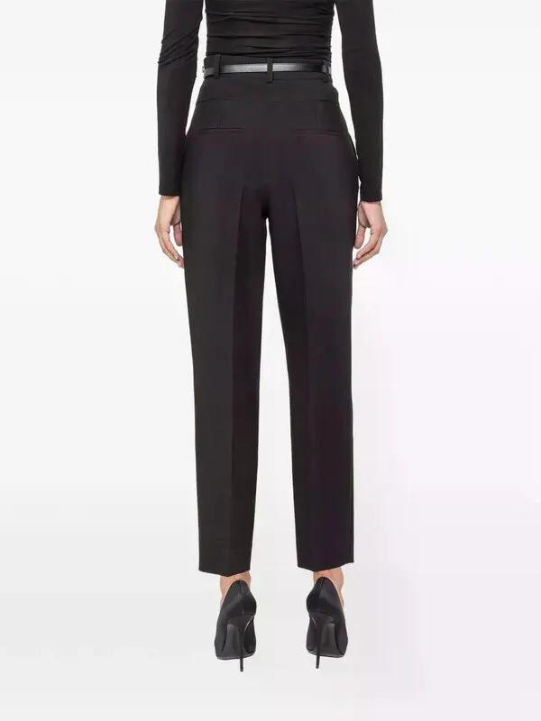 NISSA High-waisted Pants