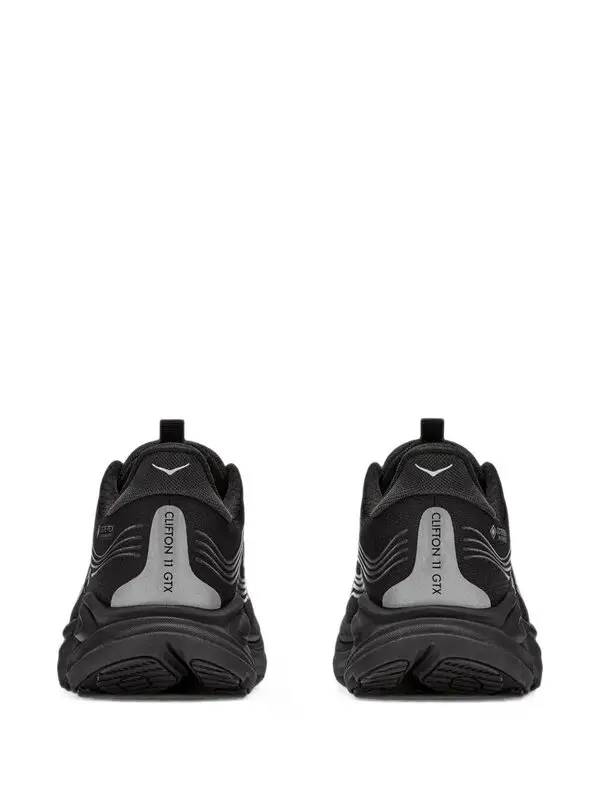 HOKA® Clifton 11 Sneakers