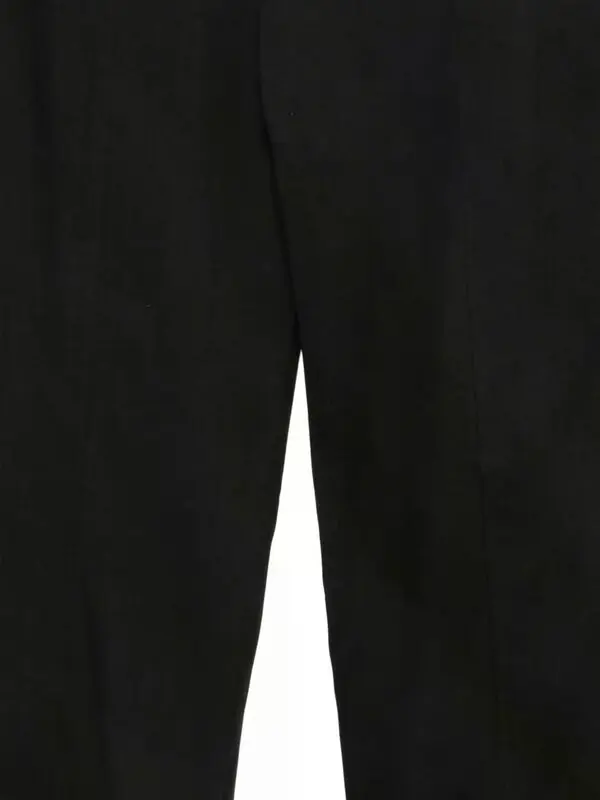 Ba&sh Drawstring Trousers