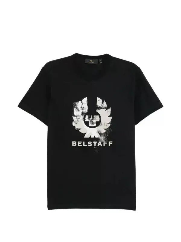 Belstaff Blur T-shirt