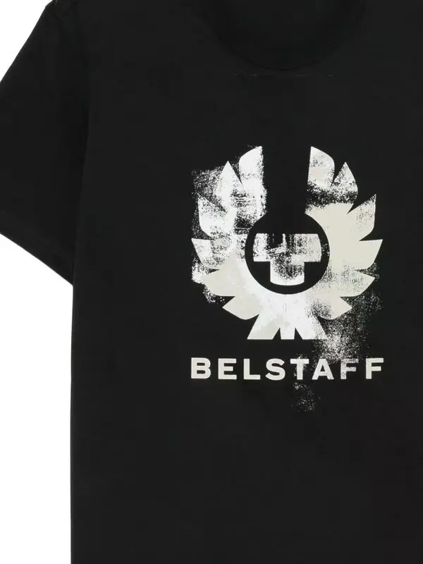 Belstaff Blur T-shirt