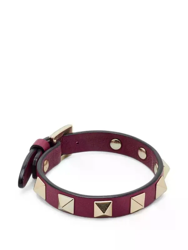 Valentino Garavani Rockstud Bracelet