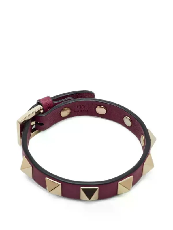 Valentino Garavani Rockstud Bracelet