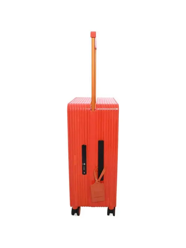 BUSCAR 1 Ridged Luggage Bag