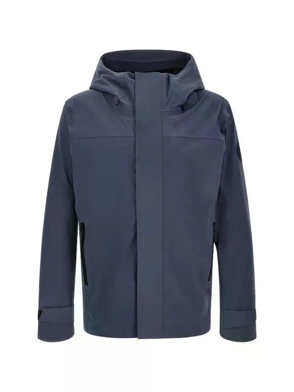 Canada Goose Rupert Rain Jacket