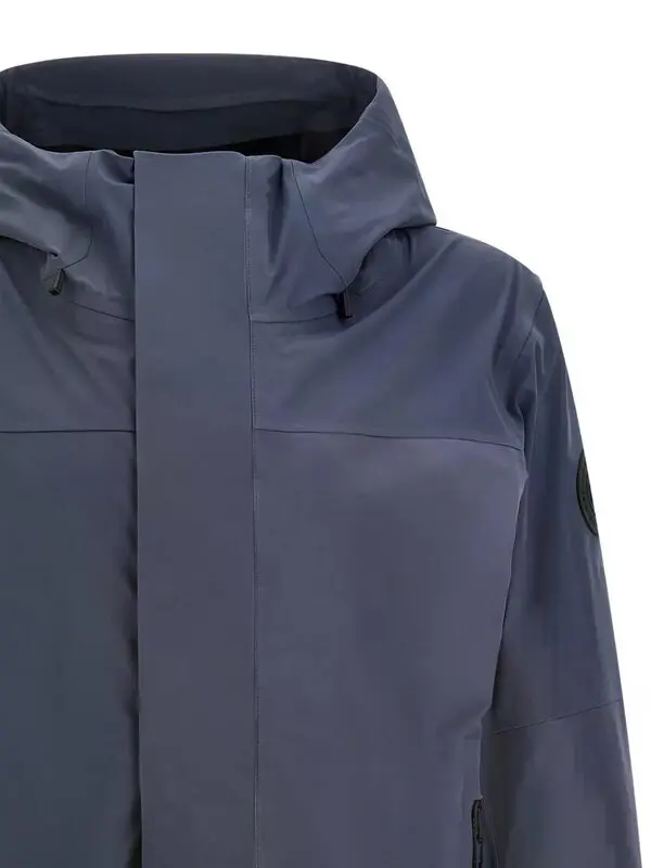 Canada Goose Rupert Rain Jacket