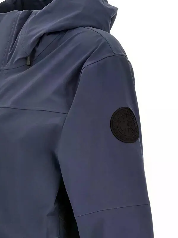 Canada Goose Rupert Rain Jacket
