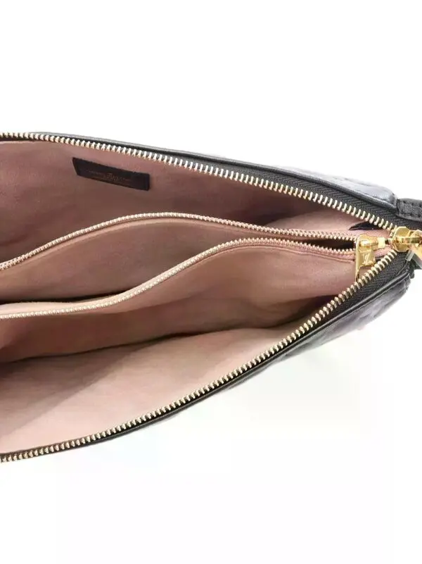 LOUIS VUITTON 2021s Pm Coussin Monogram Shoulder Bag