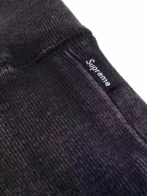 Supreme 2020s Box Logo Sweater