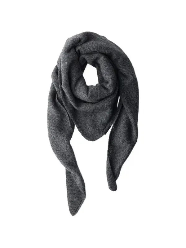 Prada Cashmere Shawl