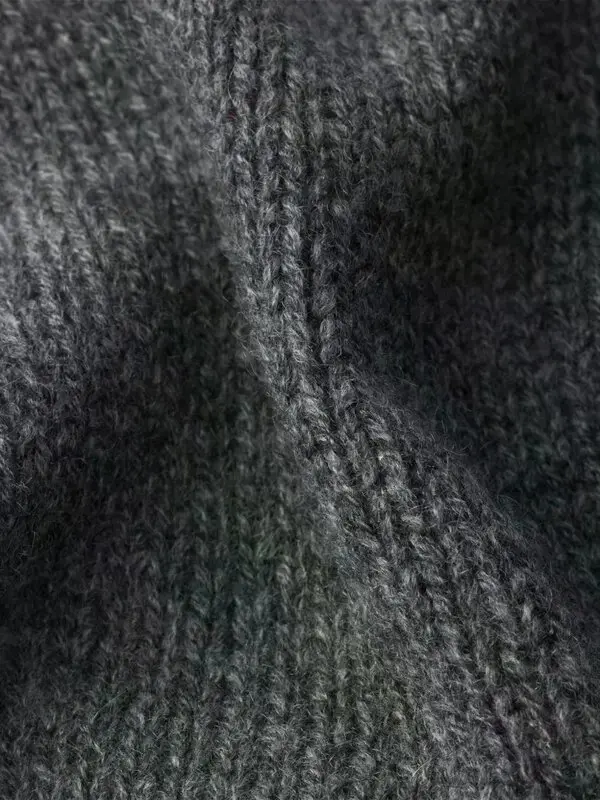 Prada Cashmere Shawl