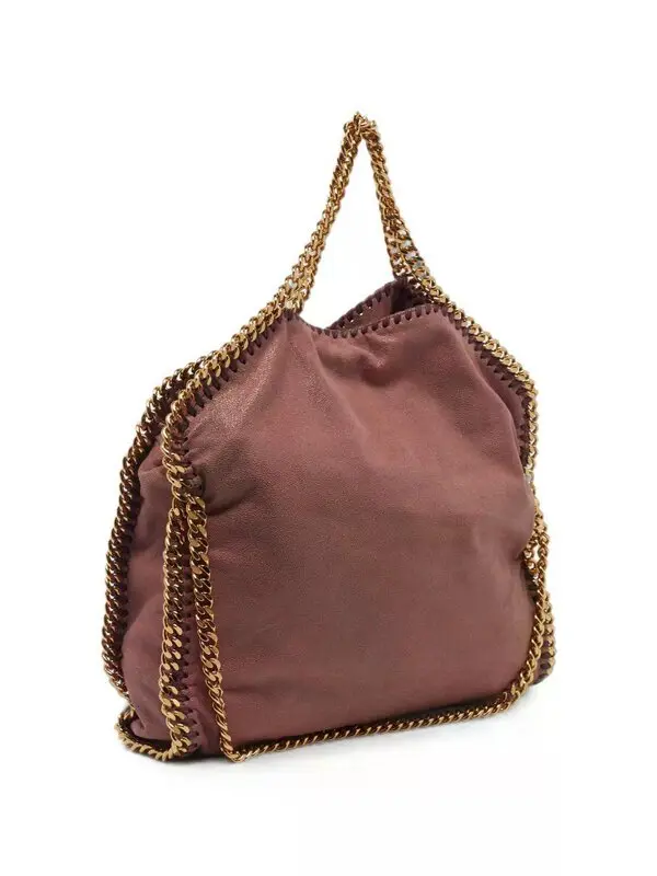 Stella McCartney Falabella Tote Bag