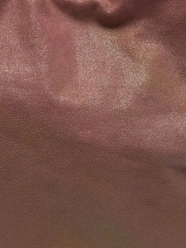 Stella McCartney Falabella Tote Bag
