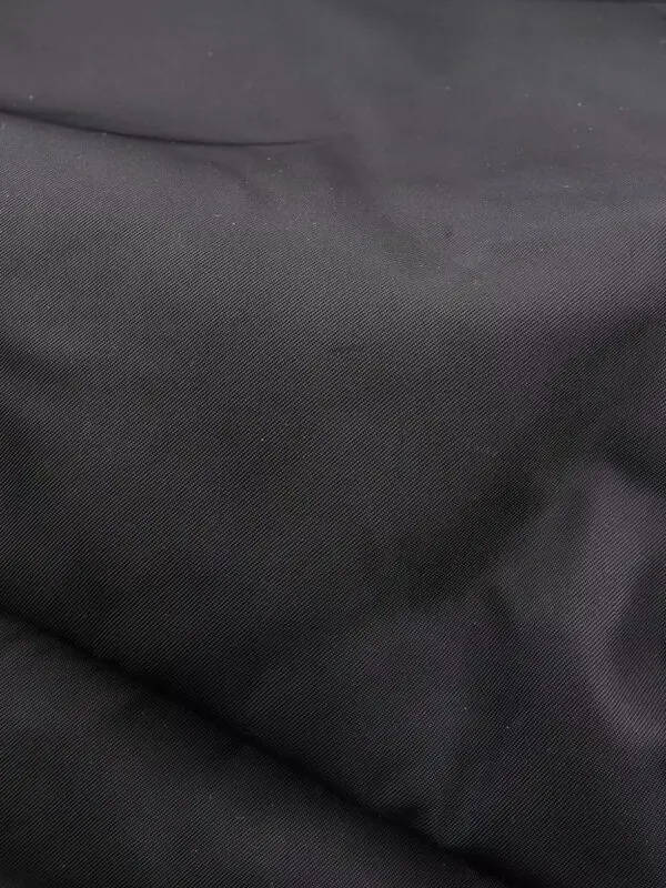 Prada 2000s Re-nylon Backpack