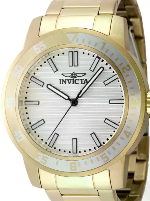 INVICTA Specialty 45mm Watch