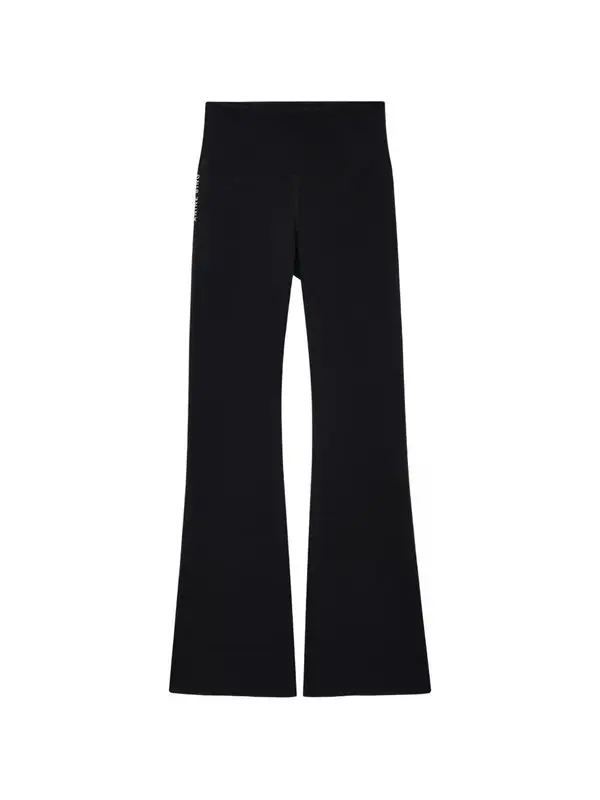 ANINE BING Gabrielle Leggings