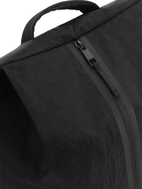 EASTPAK X Fear Of God Essentials Backpack
