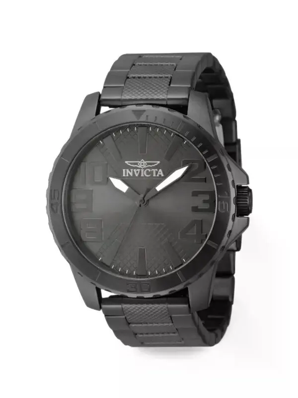 INVICTA Speedway 48mm Watch