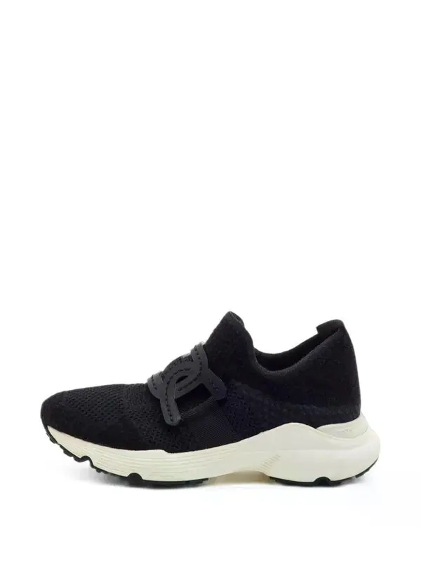 TOD'S Kate Slip-on Sneakers