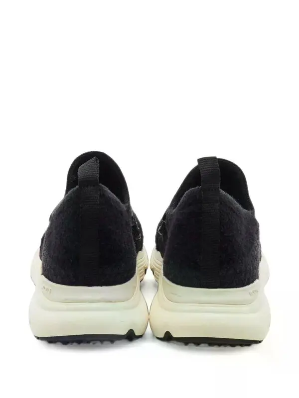 TOD'S Kate Slip-on Sneakers