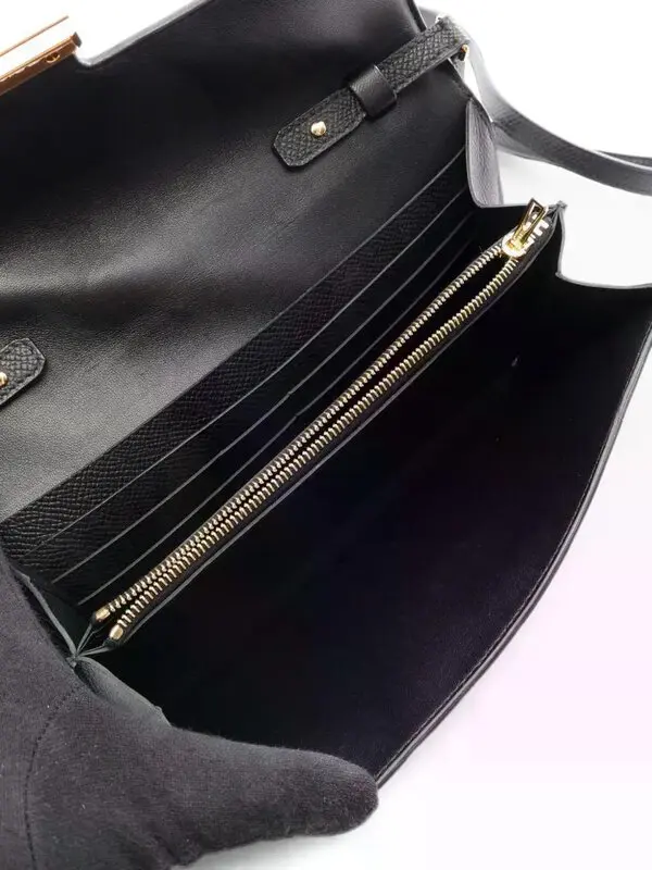 Hermès 2024 Constance To Go Cross Body Bag