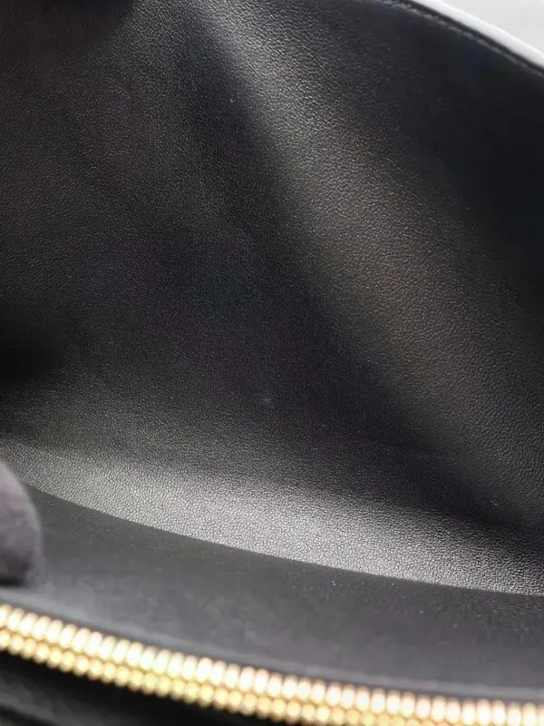 Hermès 2024 Constance To Go Cross Body Bag