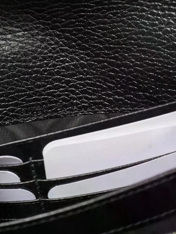 Gucci Dionysus Crystal Cross Body Bag