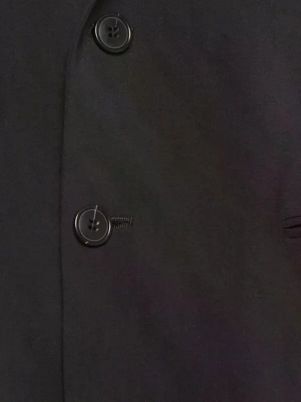 Emporio Armani Jude Line Blazer