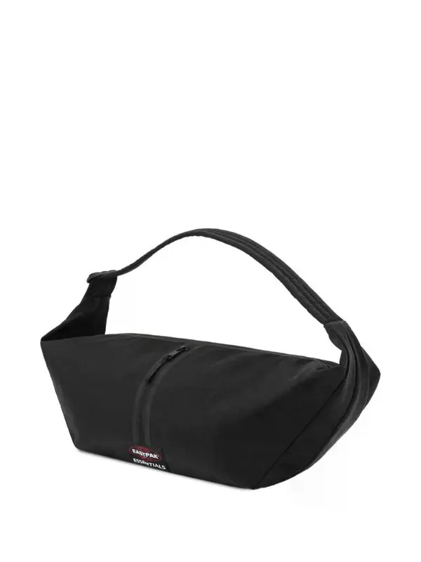 Fear Of God X Eastpak Essentials Shell Shoulder Bag
